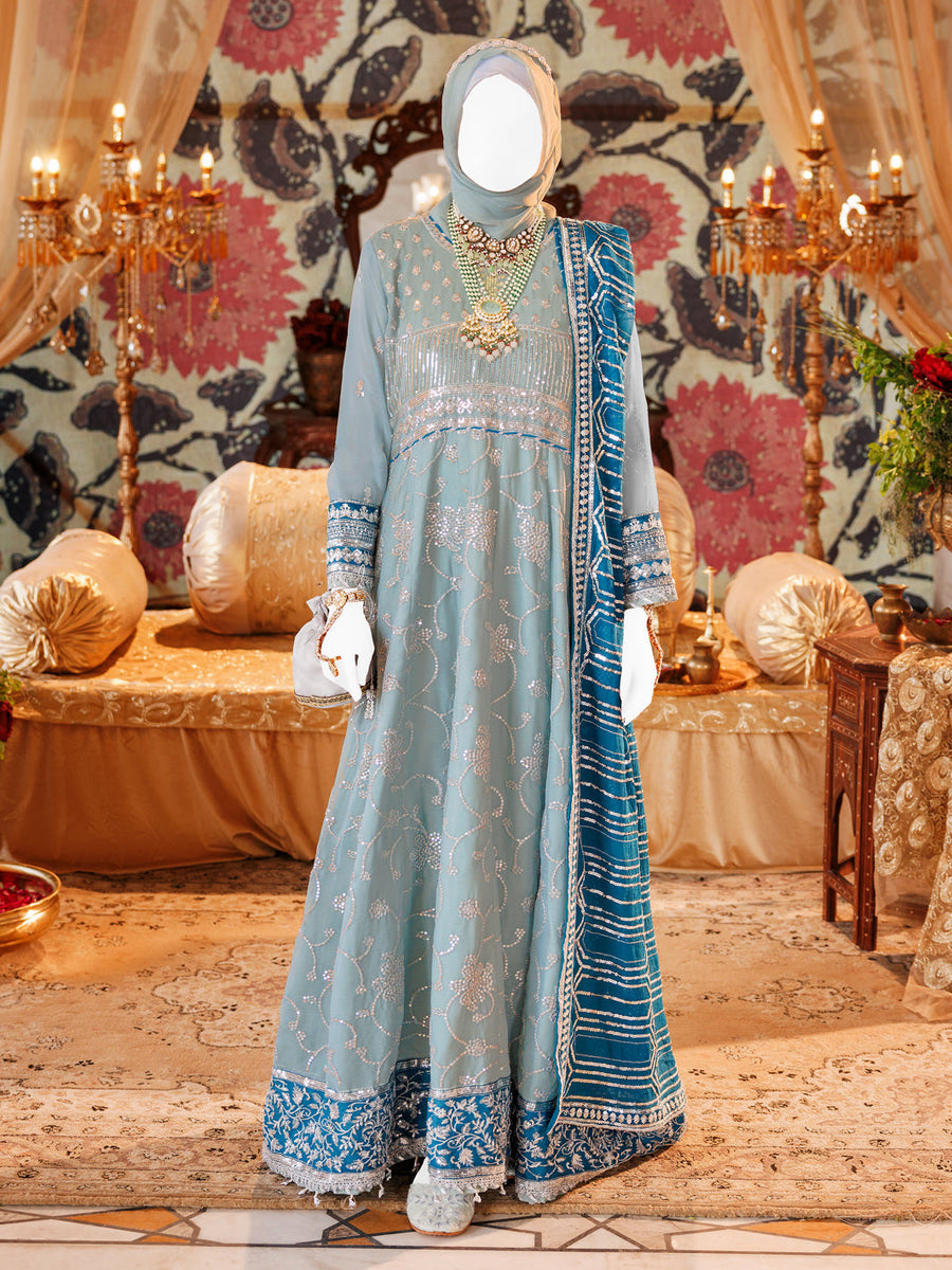 PFS-248510 – J. Junaid Jamshed UK