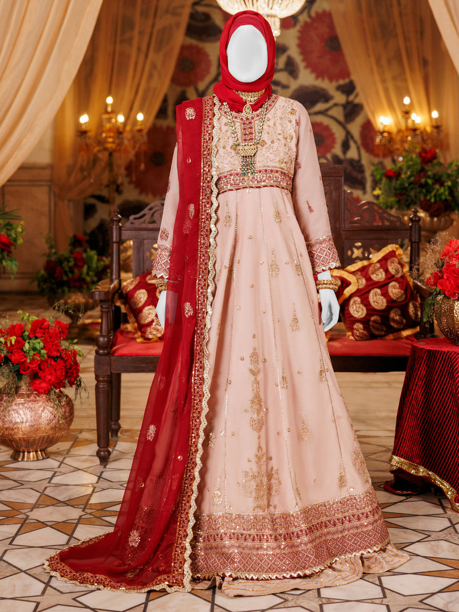 PFS-248513 – J. Junaid Jamshed UK