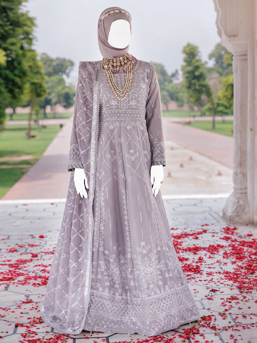 PFS-248519 – J. Junaid Jamshed UK