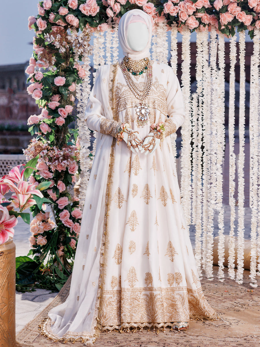 PFS-248526 – J. Junaid Jamshed UK