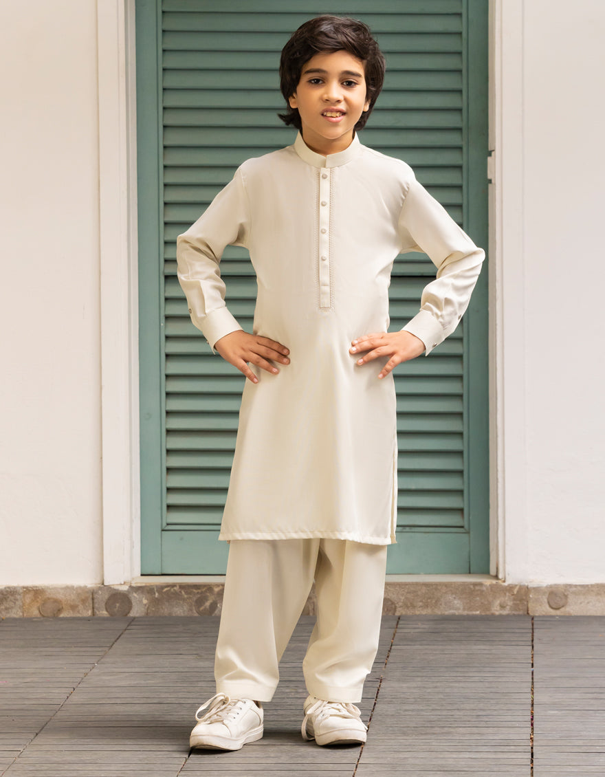 JCKS-A-90505/S25/JJ9 – J. Junaid Jamshed UK