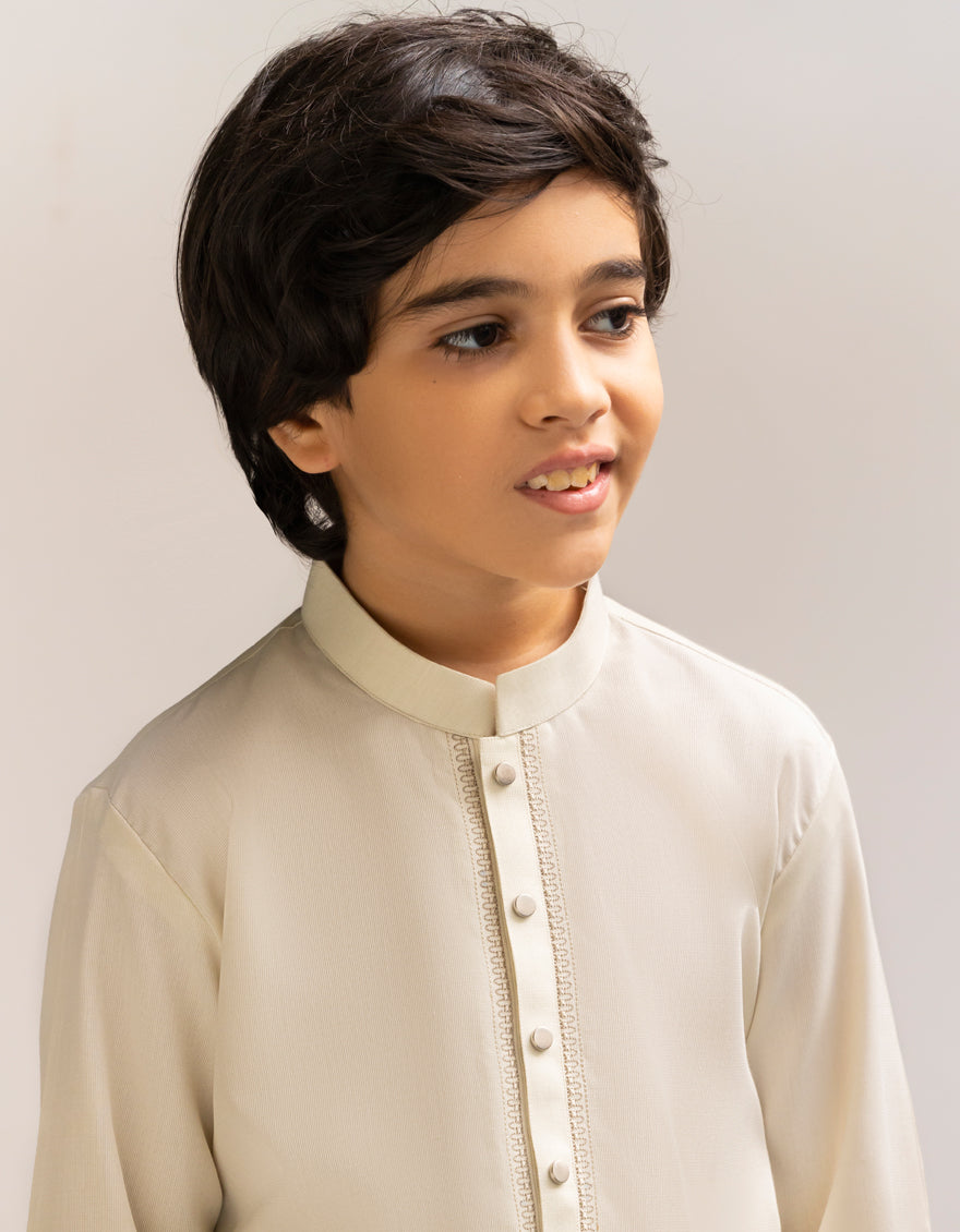 JCKS-A-90505/S25/JJ9 – J. Junaid Jamshed UK