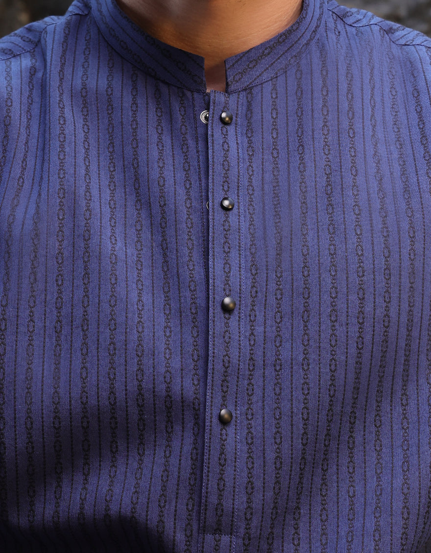 JJTHLK-S-47351/S25/JMR3387-PN – J. Junaid Jamshed UK