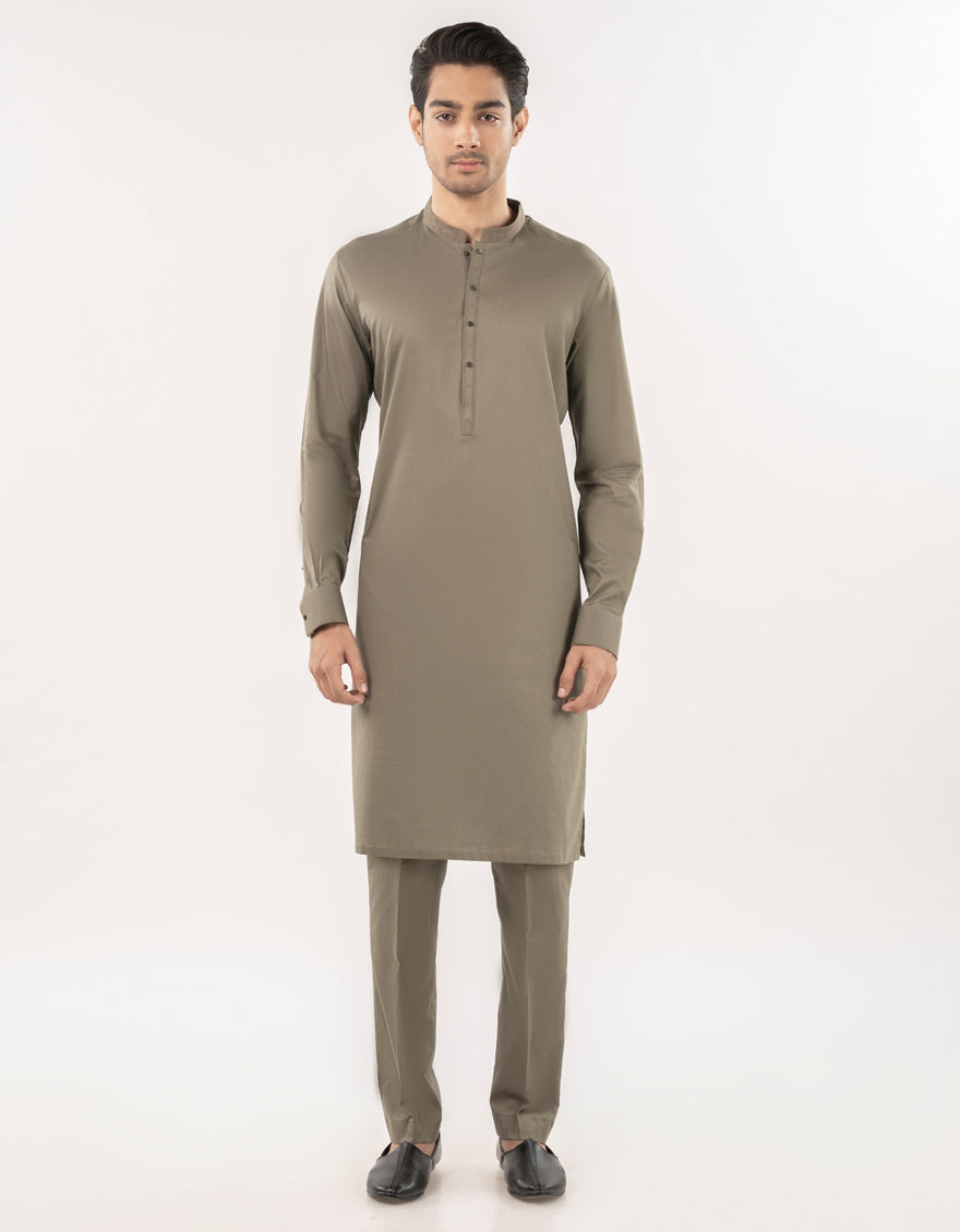 JJKS-S-33171/S25/JJ9 – J. Junaid Jamshed UK