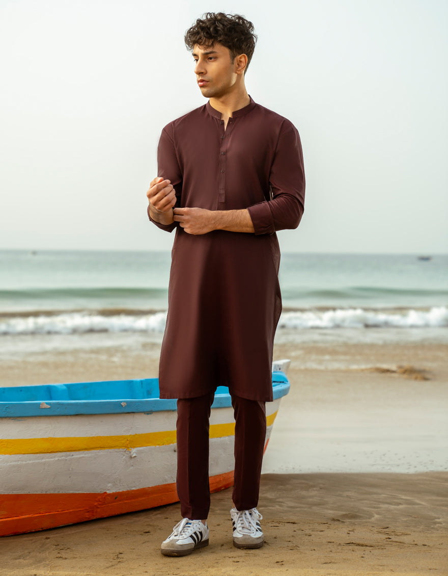 JTKP-A-39284/S25/JJ9 – J. Junaid Jamshed UK