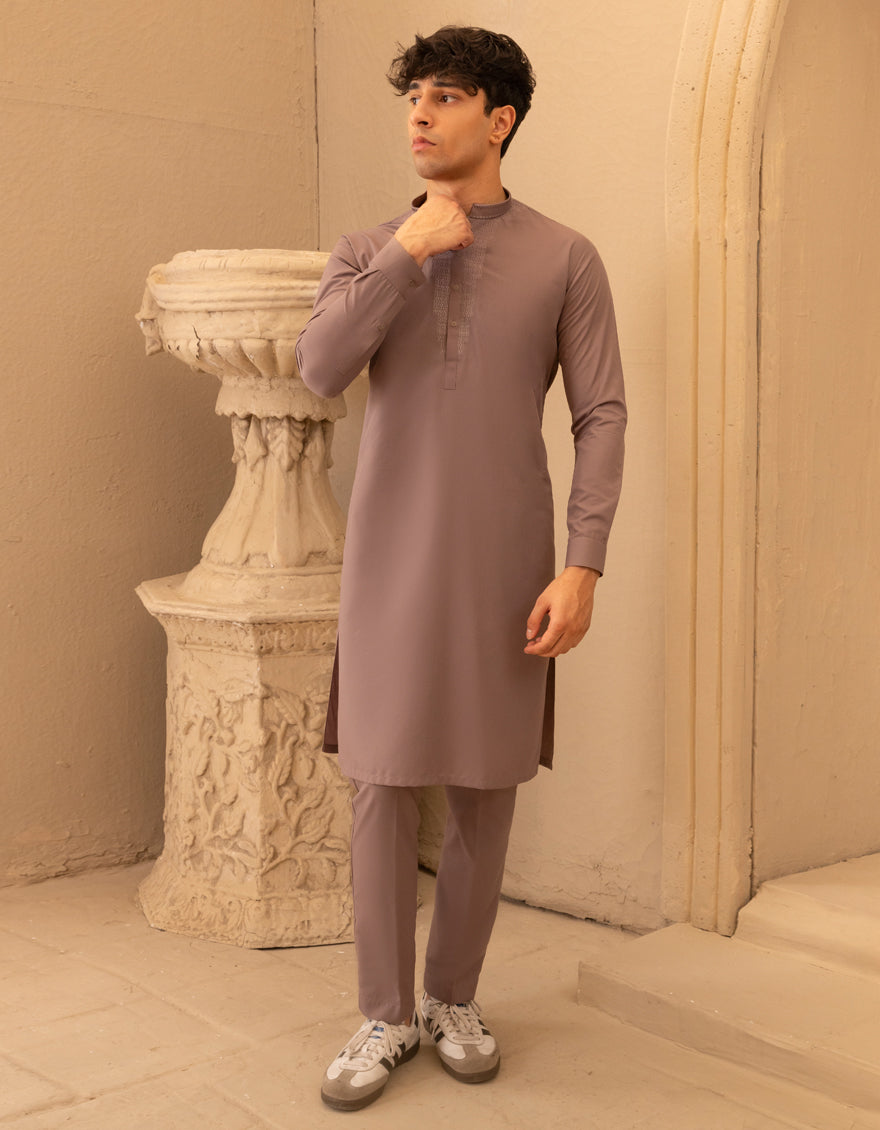 JTKP-A-50126/S25/JJ9 – J. Junaid Jamshed UK