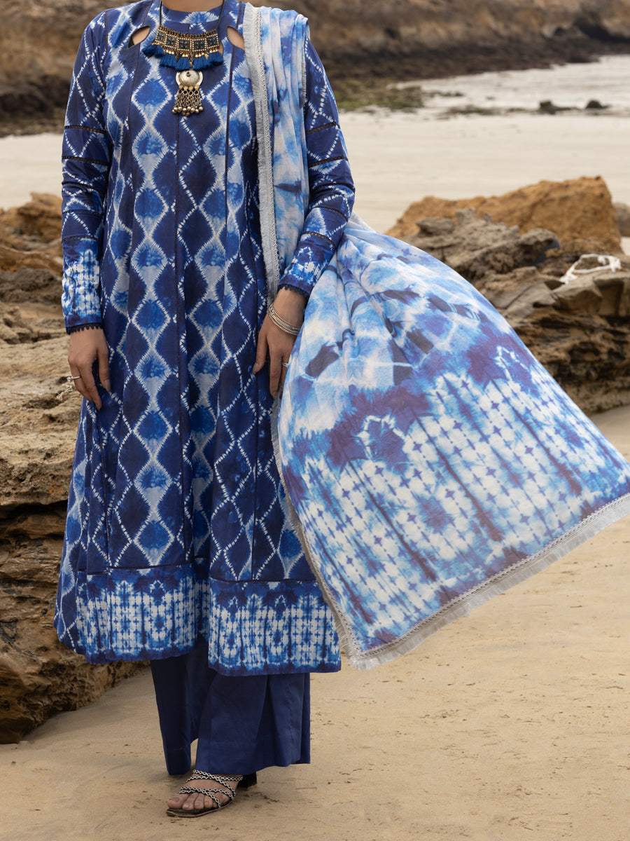 ALP-2PS-SLKD-2252/FB-2252A – J. Junaid Jamshed UK