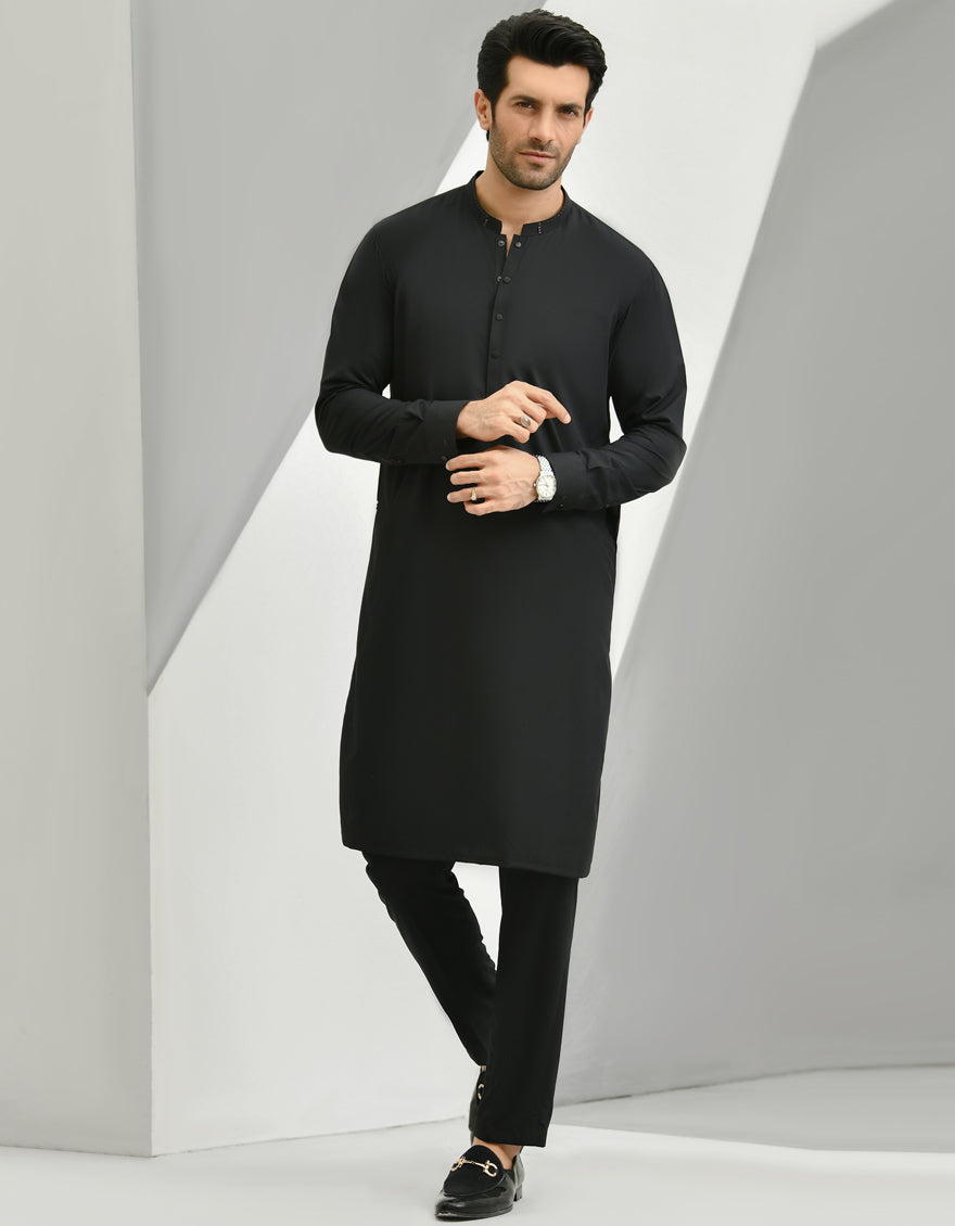 JJKP-UK-45059/A22/JJ8189-CL – J. Junaid Jamshed UK