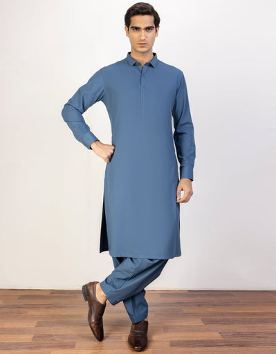 Men Kurta – J. Junaid Jamshed UK