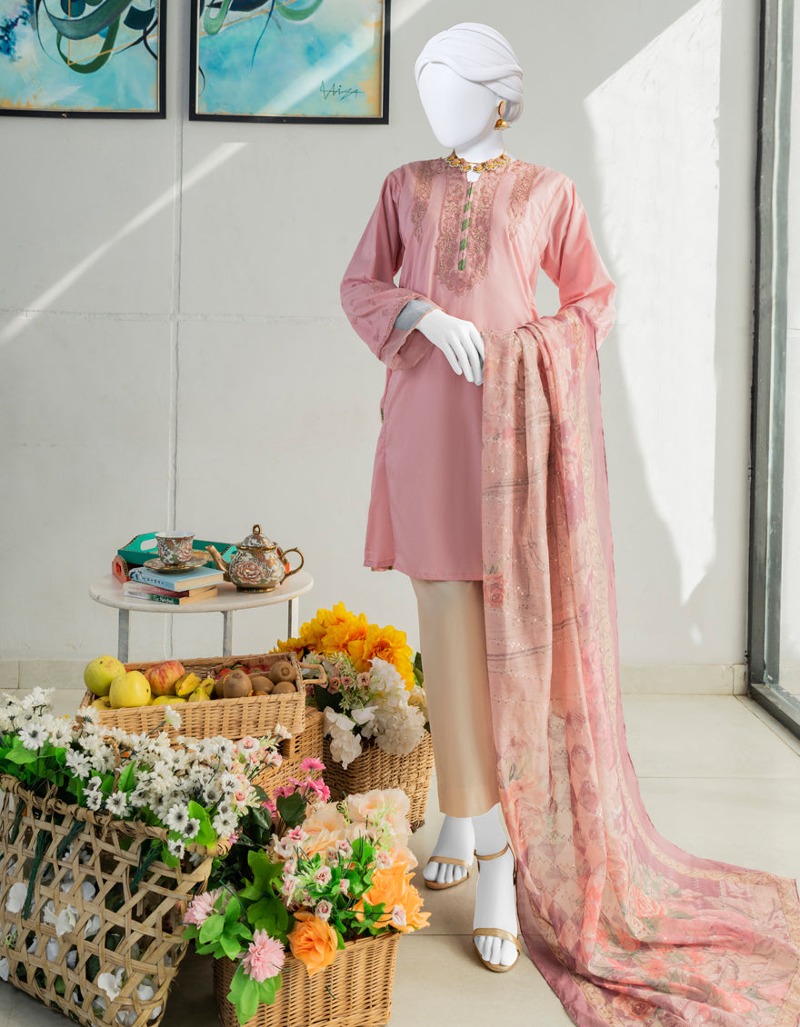 JLAWN-S-JDS-UK-23-1085 Berry-710 – J. Junaid Jamshed UK